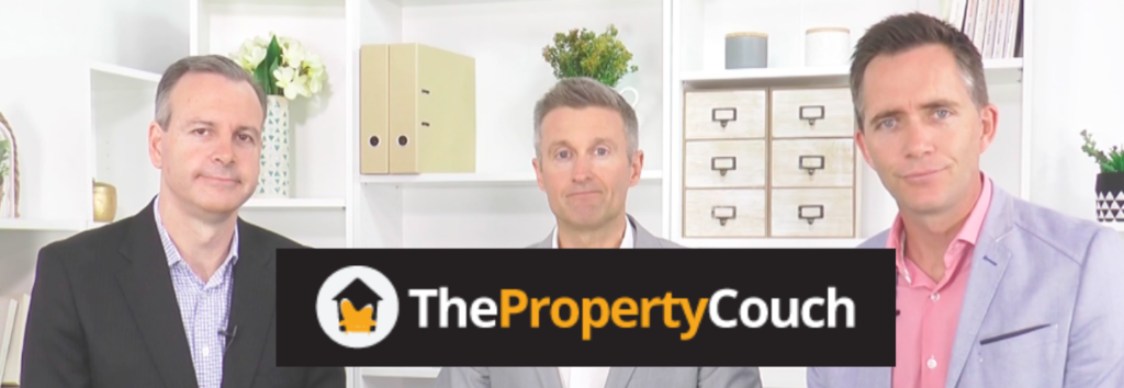 Everything You Need To Know About Picking The Next Hotspot – Chat with ...